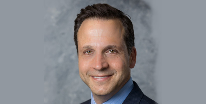 The 4100 Group | Advancing Wealth and Wellness