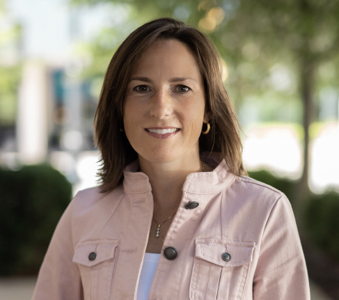 The 4100 Group | Advancing Wealth and Wellness