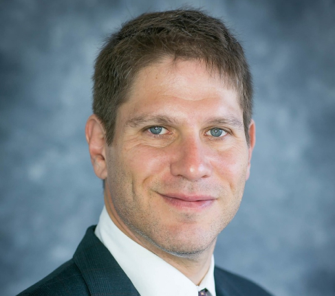 The 4100 Group | Advancing Wealth and Wellness