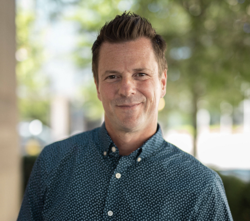 The 4100 Group | Advancing Wealth and Wellness