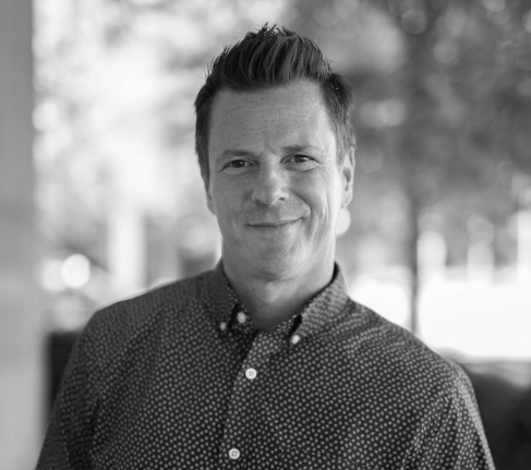 The 4100 Group | Advancing Wealth and Wellness