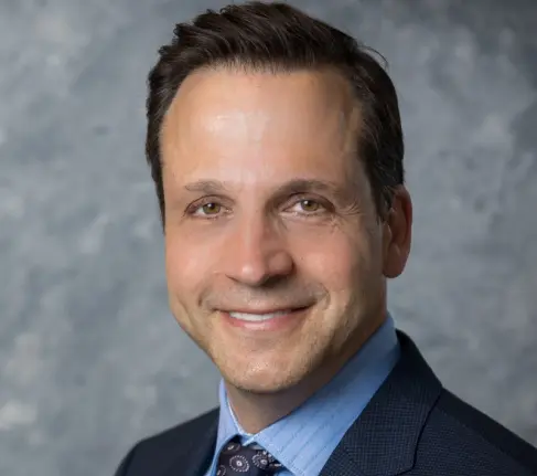 The 4100 Group | Advancing Wealth and Wellness