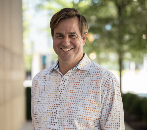 The 4100 Group | Advancing Wealth and Wellness